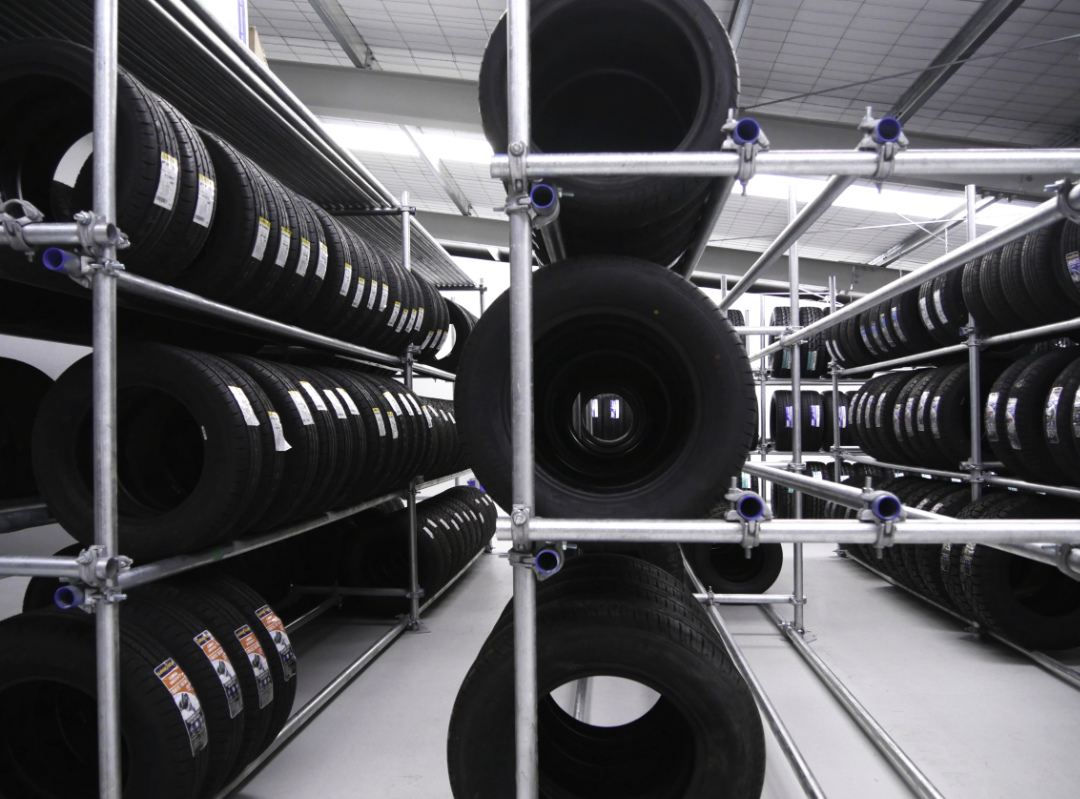 AA Auto Centre Three Parks, Wanaka – Alpine Auto Centre ~ Wanaka NZ