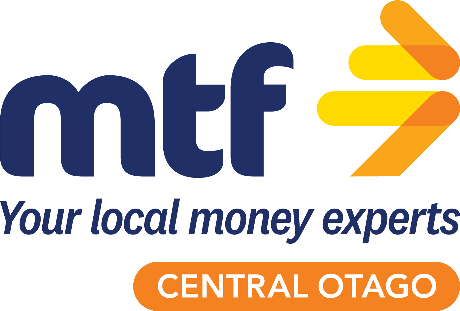 MTF Central Otago: Your local money experts – Alpine Auto Centre Wānaka